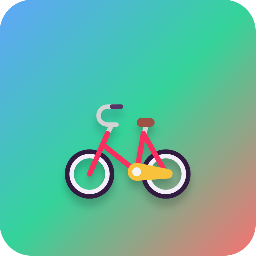 BikeWala: On-Demand Motorcycle Taxi Service by Darshi Dhailyan - Webdraw